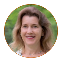 Advisory Council | LBJ School of Public Affairs